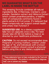 Urinary Tract Complete XR – lookingvibrantcom