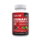 Urinary Tract Complete XR – lookingvibrantcom